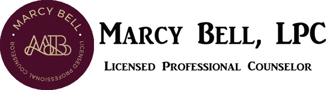 MBHeaderimage – Marcy Bell, LPC